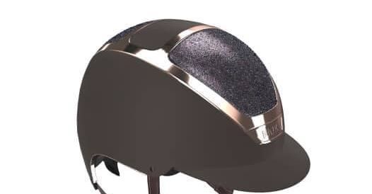 KASK Custom Helmets and Configurator – Dressage Collections
